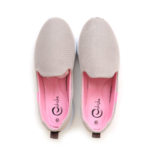 Buy Latest Women Shoes Online In Pakistan | Shoes For Women