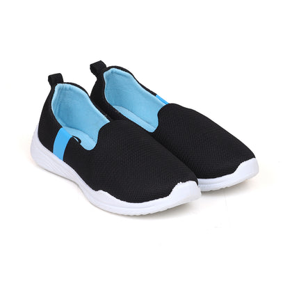 Buy Latest Women Shoes Online In Pakistan | Shoes For Women