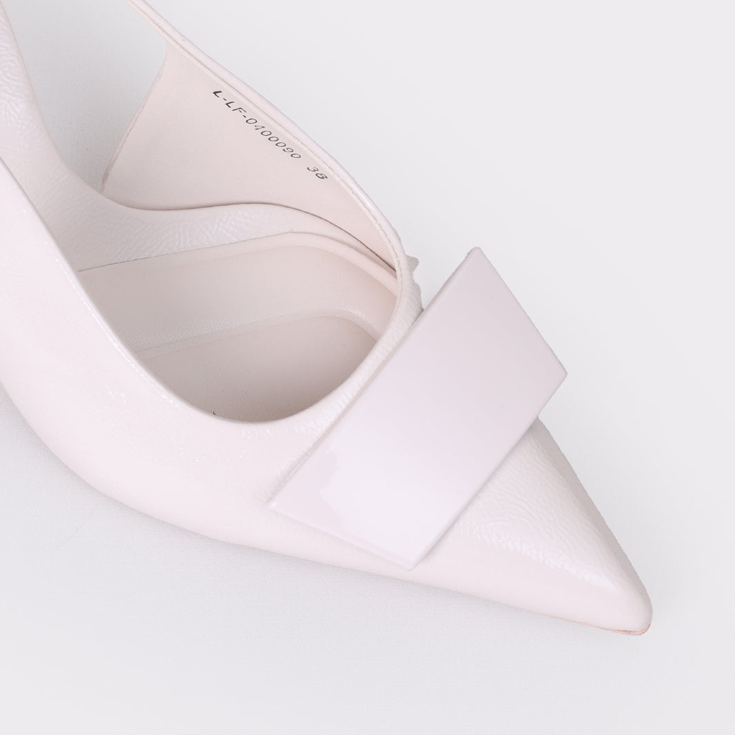 Women's Shoes - Shop Trendy & Comfortable Footwear – Servis