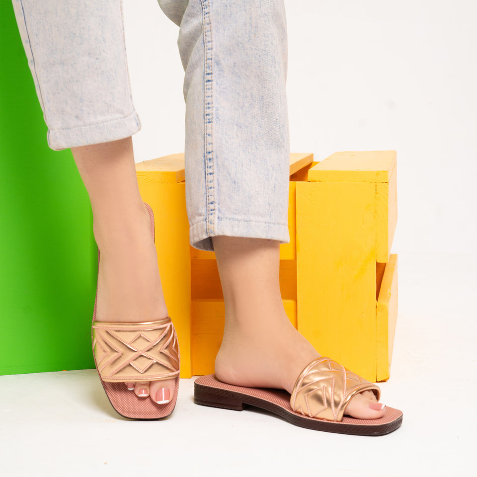 Buy Latest Women Shoes Online In Pakistan | Shoes For Women