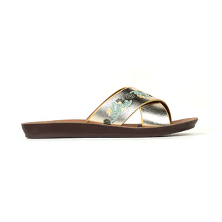 Buy Latest Women Shoes Online In Pakistan | Shoes For Women