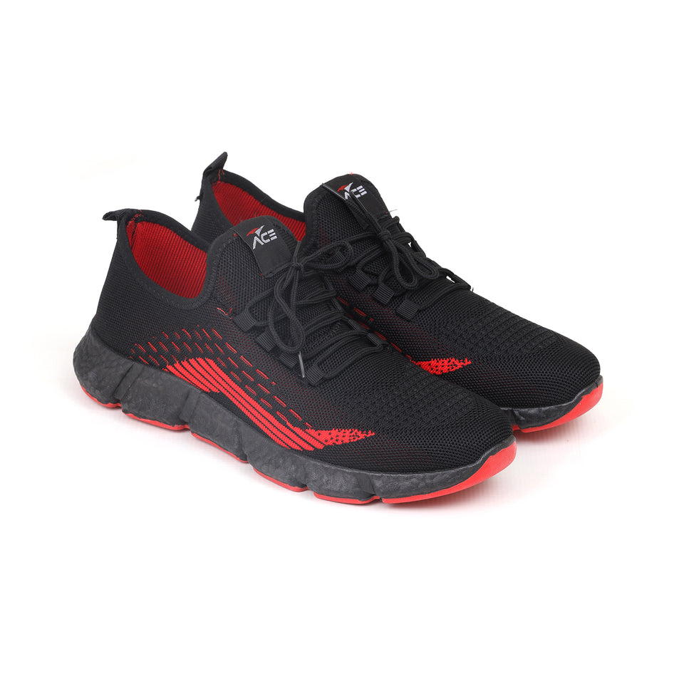 Men & Women Sneakers | Men Hoodies & Bomber Jackets | Servis Athleisure