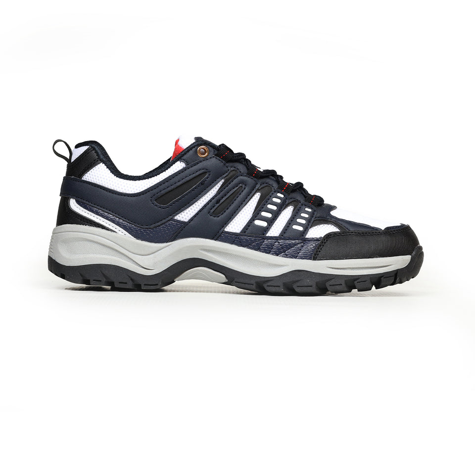 Buy Sneakers Shoes Online In Pakistan | Servis