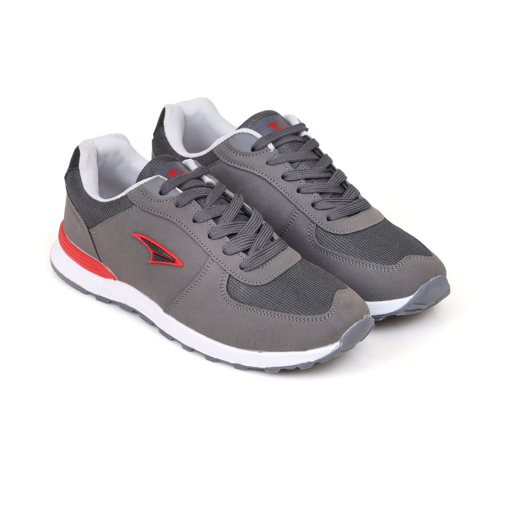 Men & Women Sneakers | Men Hoodies & Bomber Jackets | Servis Athleisure