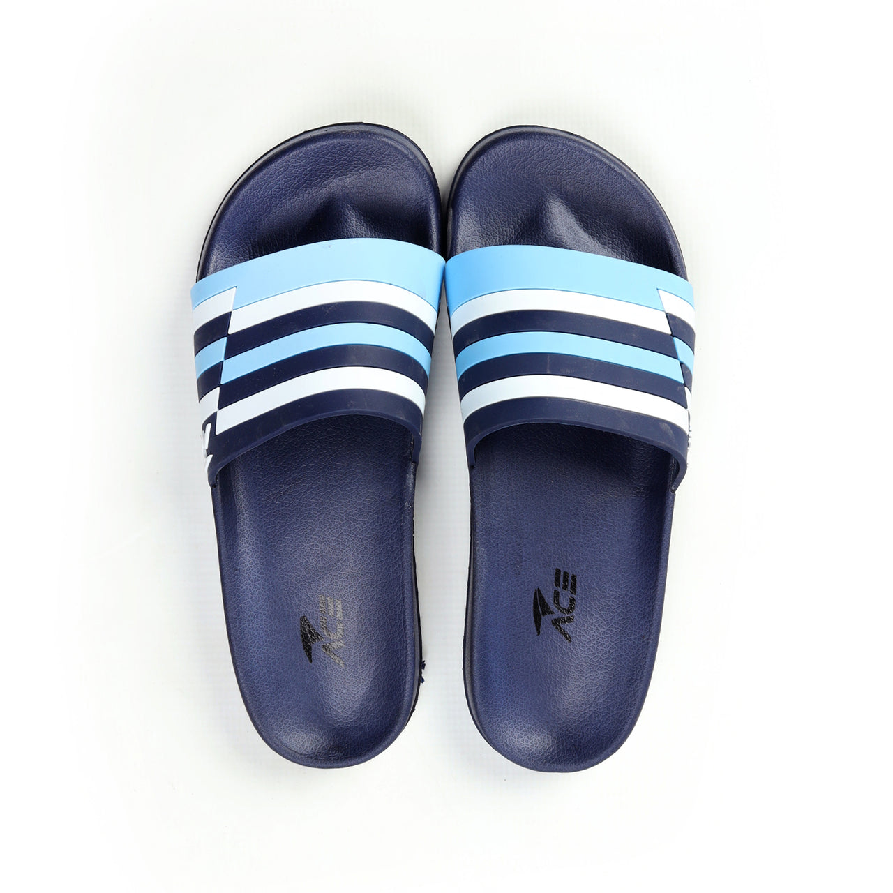 M-AC-0500005-Slippers