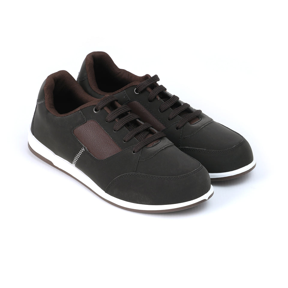 Men & Women Sneakers | Men Hoodies & Bomber Jackets | Servis Athleisure