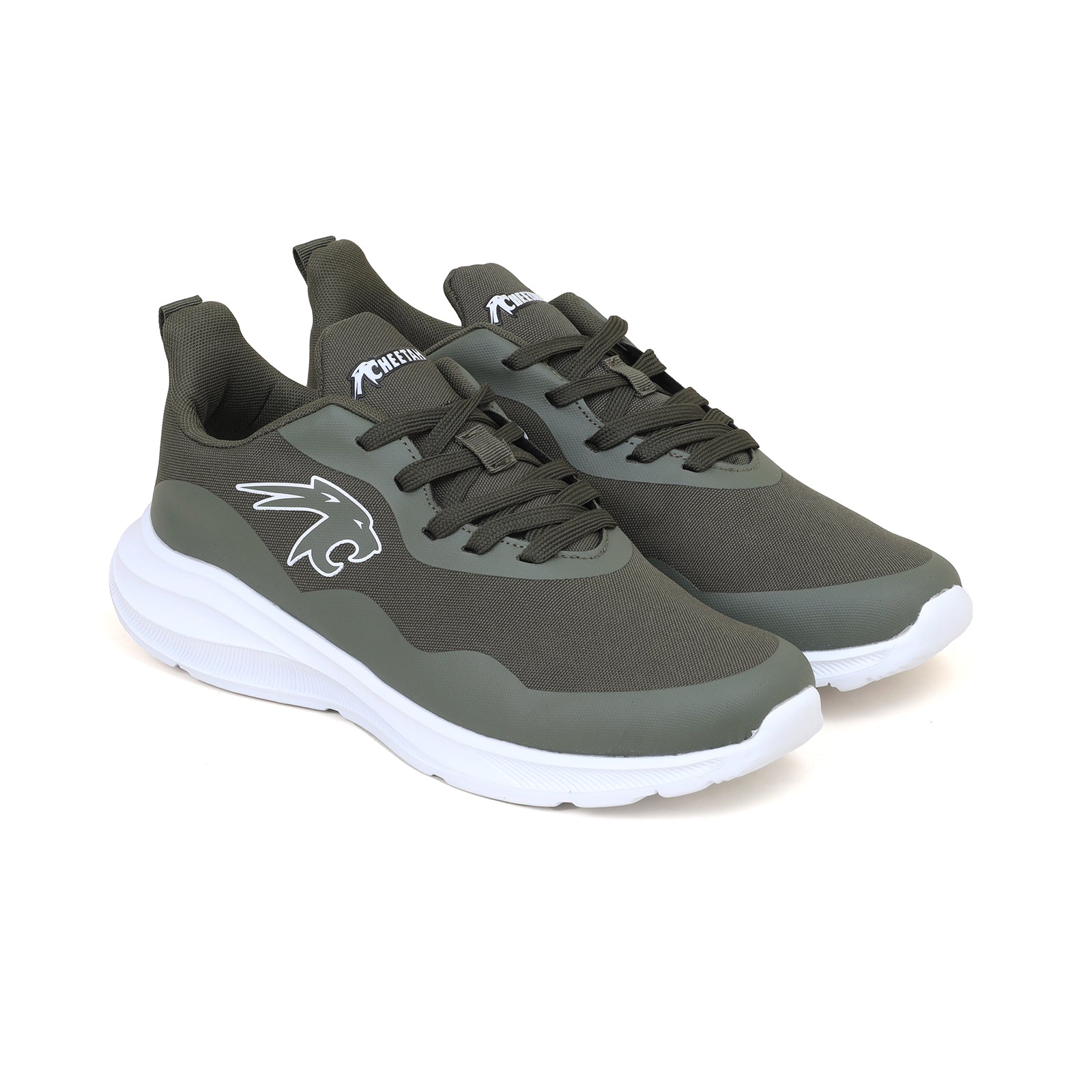 Buy Sports Shoes For Men In Pakistan | Men Athleisure Shoes | Servis