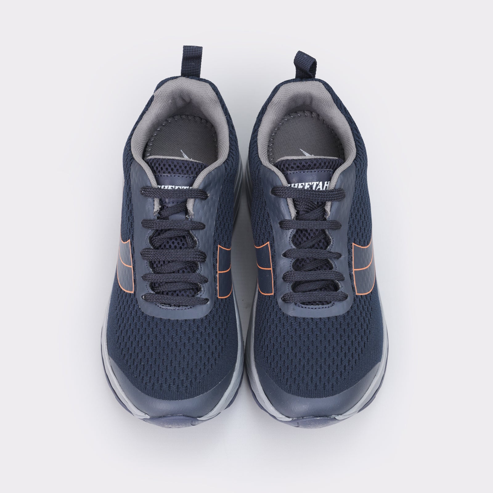 Buy Sneakers Shoes Online In Pakistan | Servis