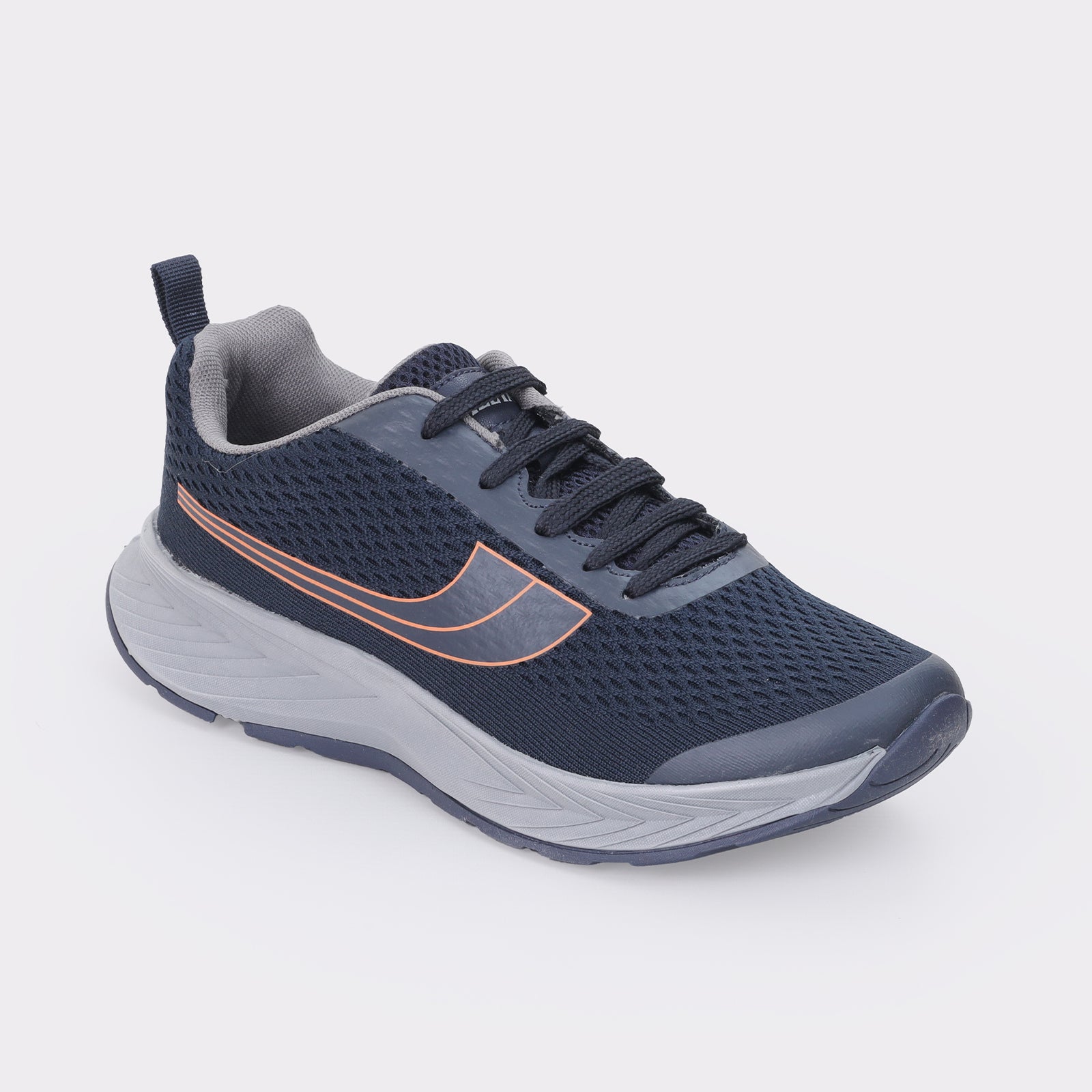 Buy Sneakers Shoes Online In Pakistan | Servis
