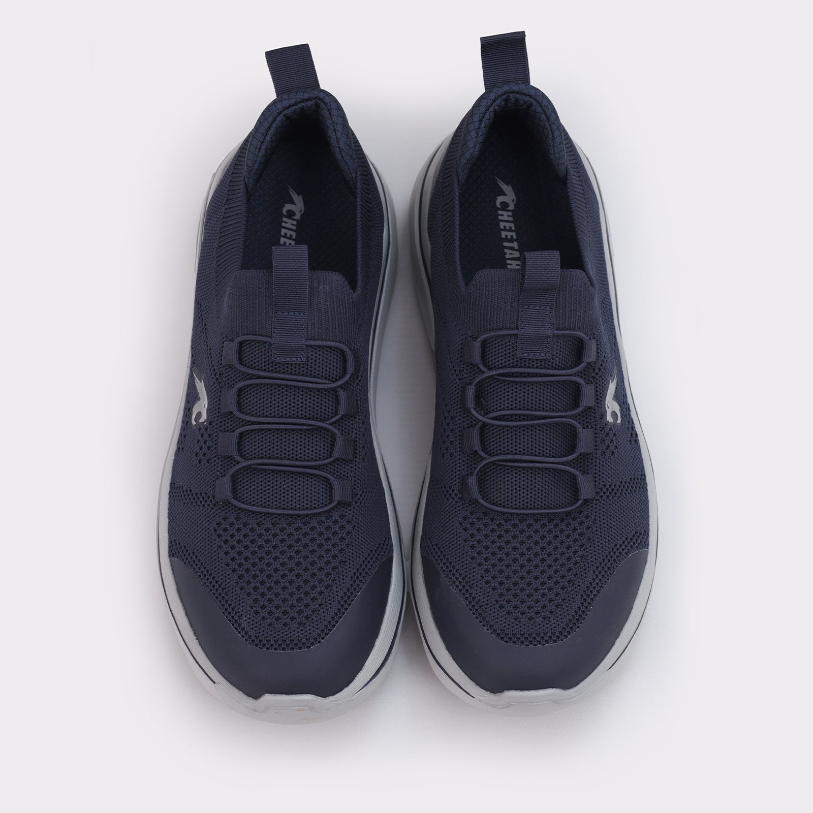 Buy Sneakers Shoes Online In Pakistan | Servis