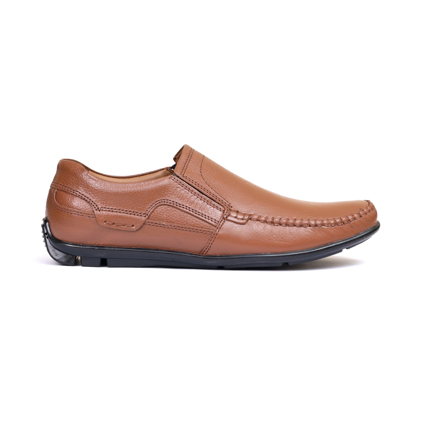 M-DC-0200024- Moccs – Servis