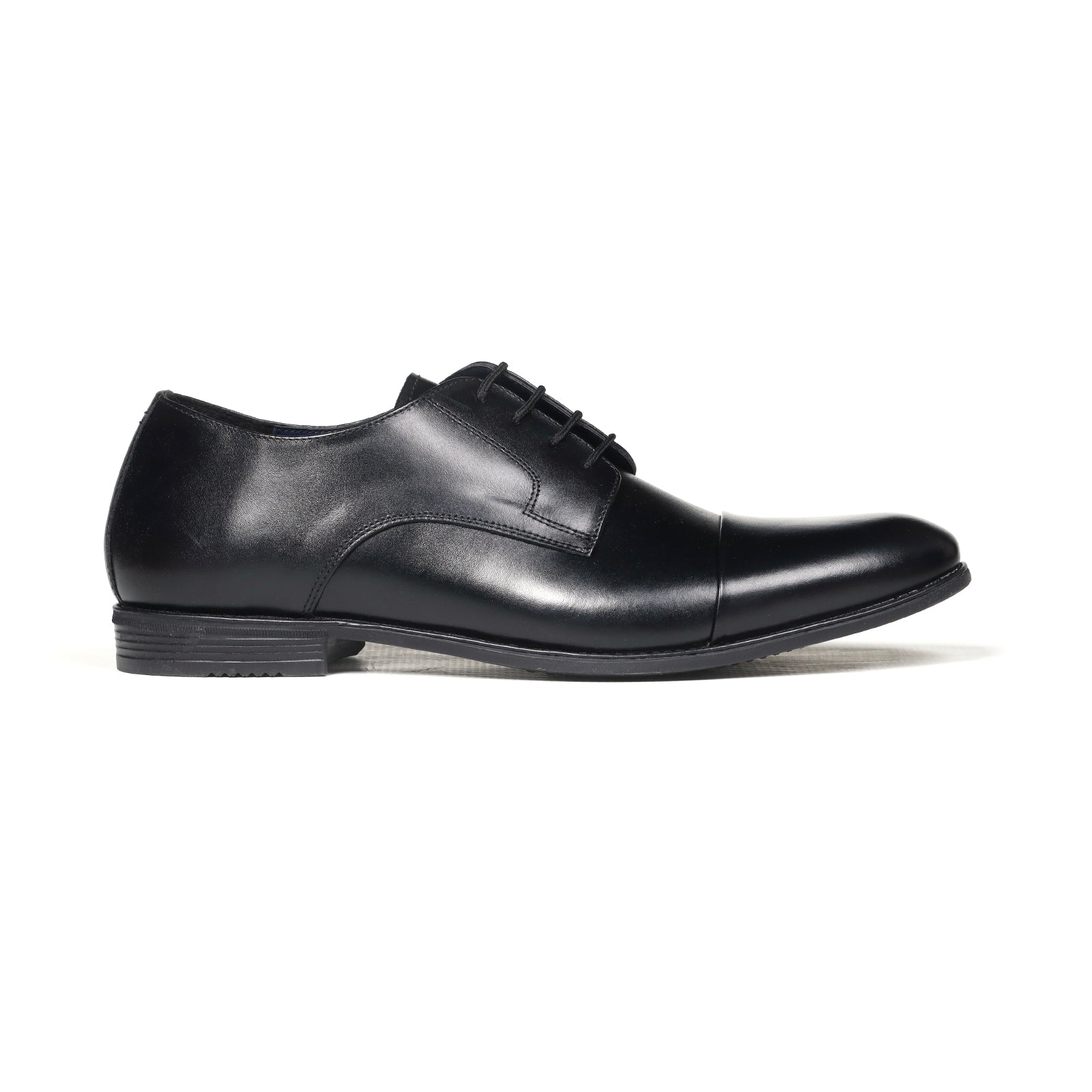 M-DC-0200036-Formal Shoes – Servis