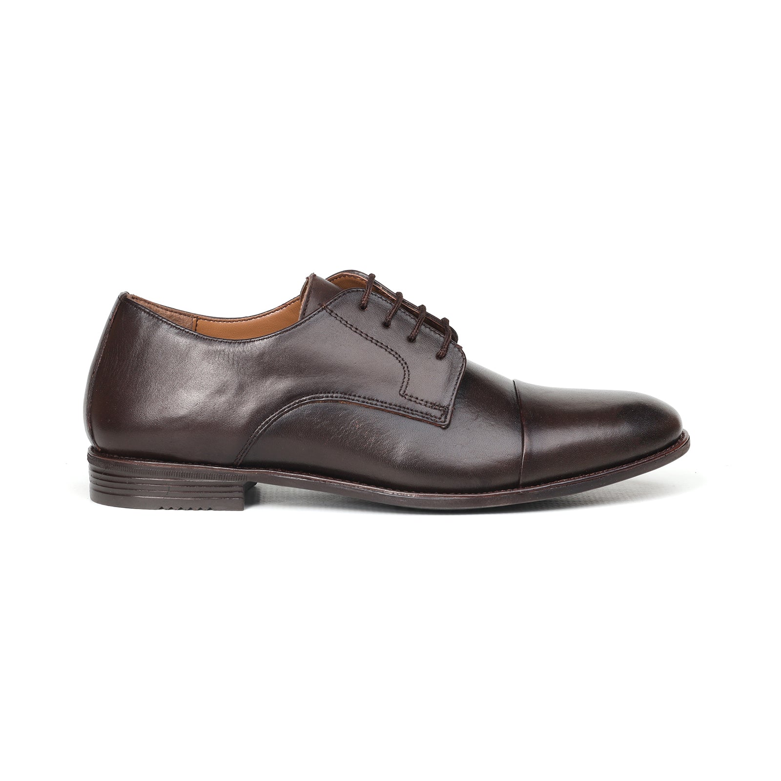 M-DC-0200036-Formal Shoes – Servis