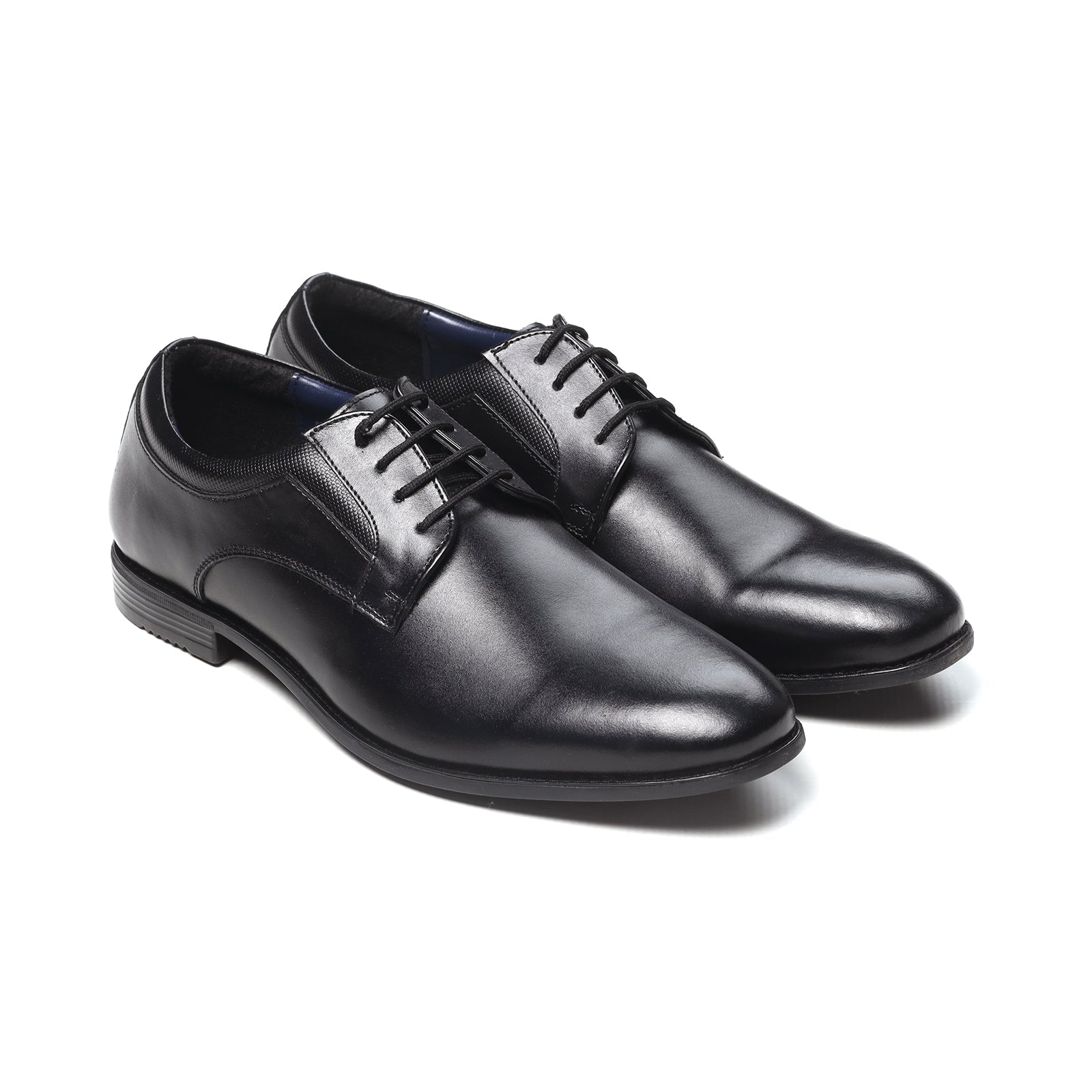 M-DC-0200037-Formal Shoes – Servis