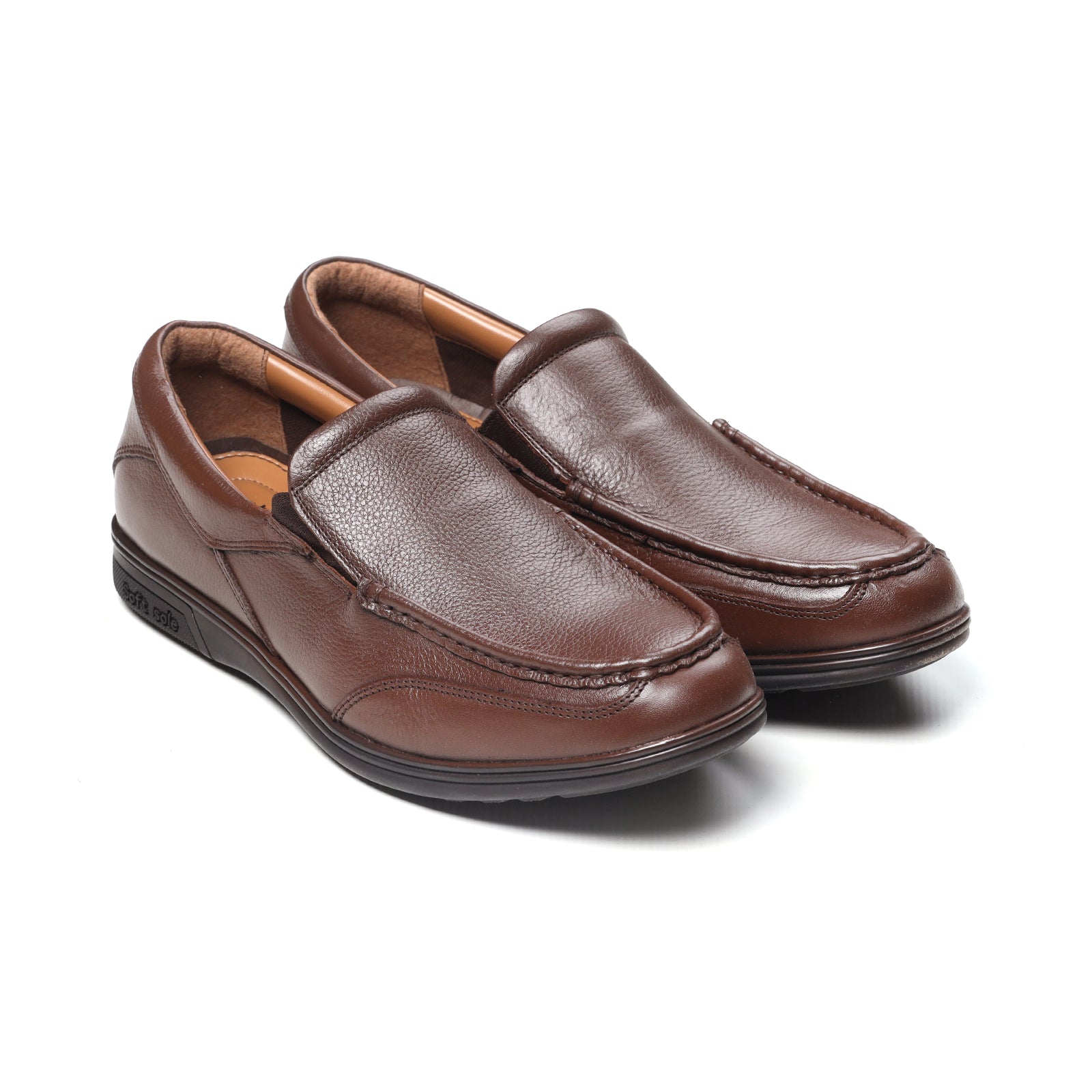 M-DC-0200038-Formal Shoes – Servis