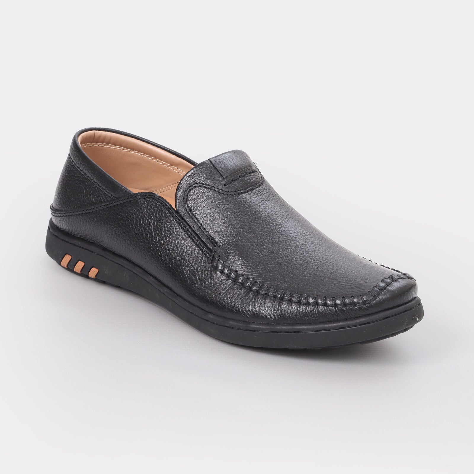 Casual Shoes For Men – Servis