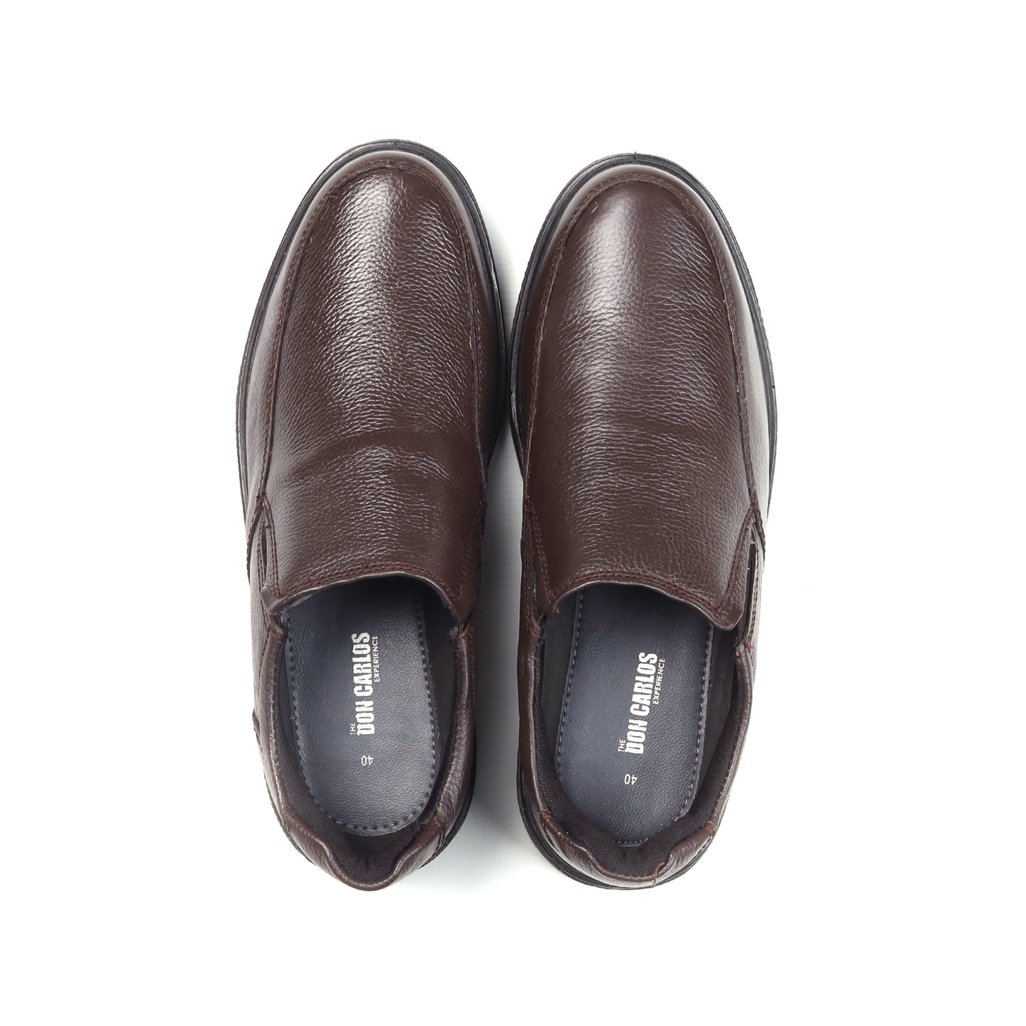 M-DC-0250001-Rugged Shoes – Servis