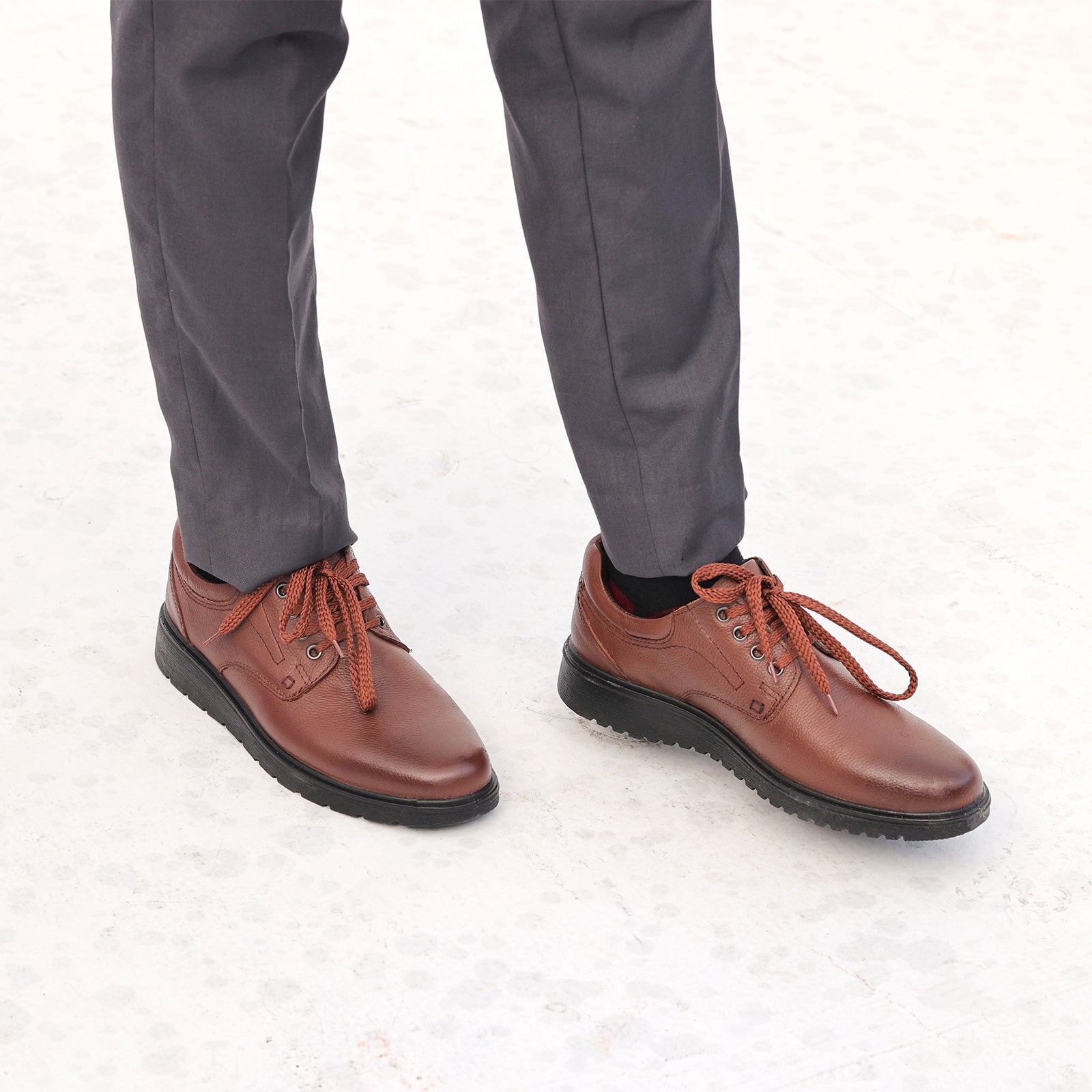 M-DC-0250002-Formal Shoes – Servis