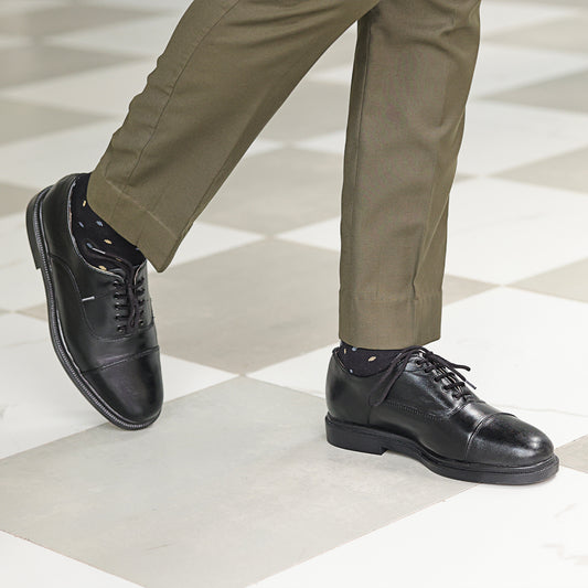 Formal-Men – Servis