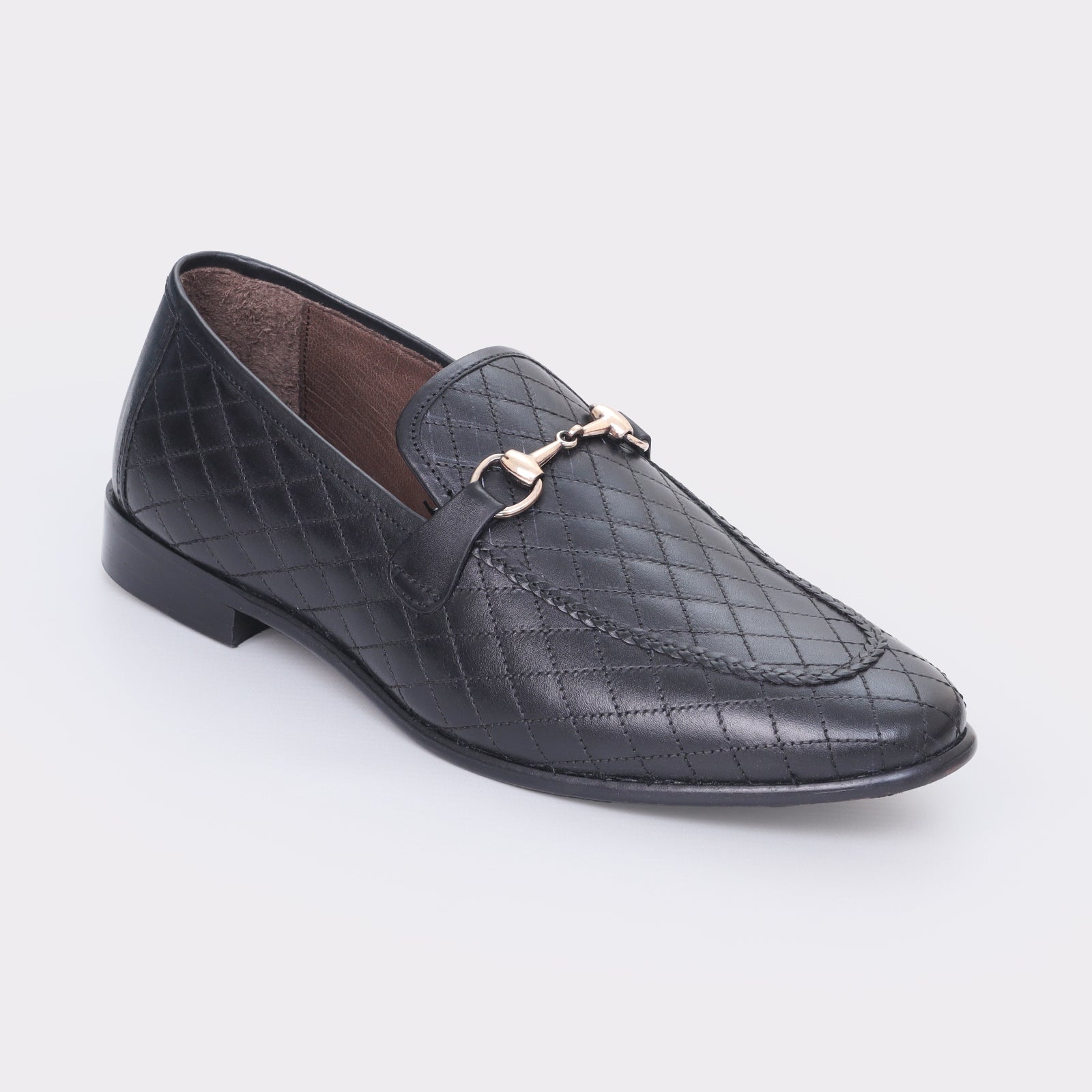 Affordable yet Durable |Top Quality Men Shoes At Best Prices – Servis