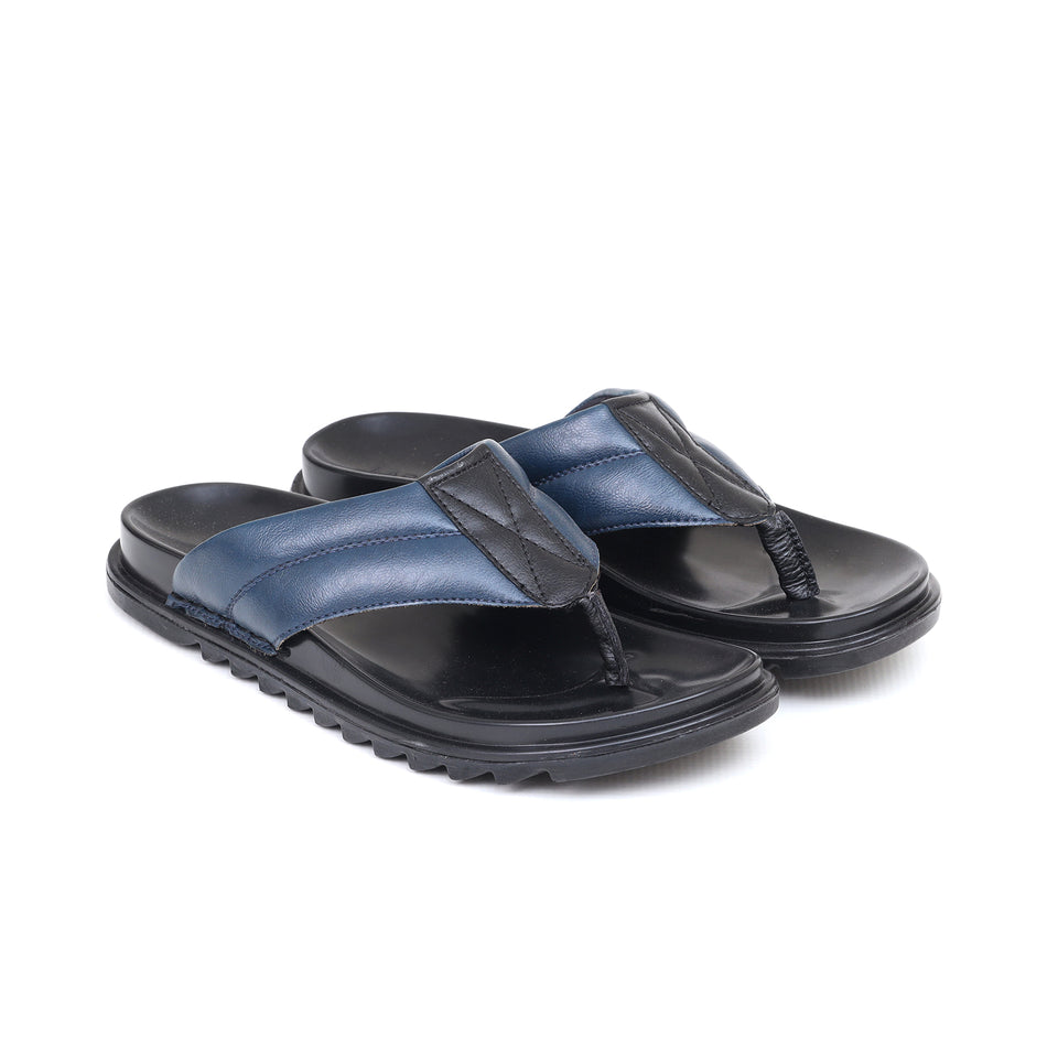 M-LF-0300193- Formal Chappal