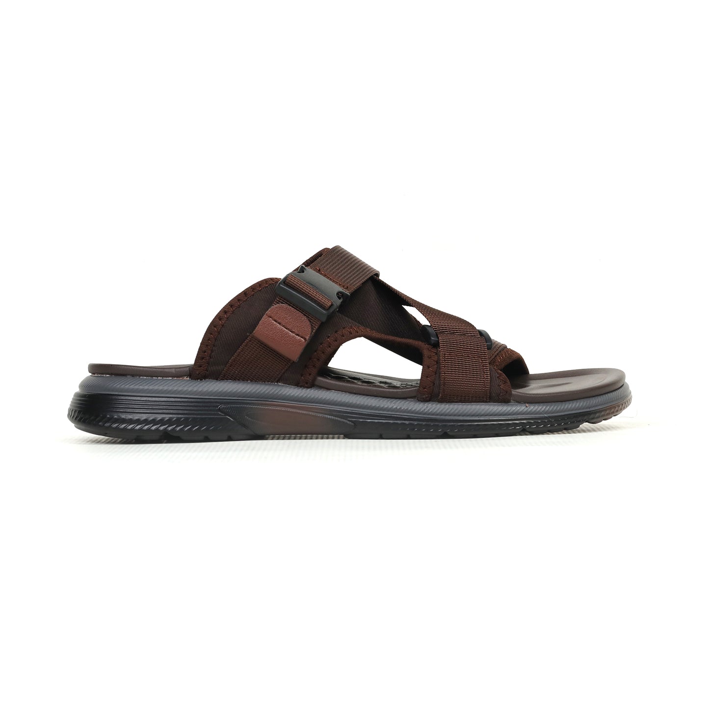 M-LF-0300198-Chappal – Servis