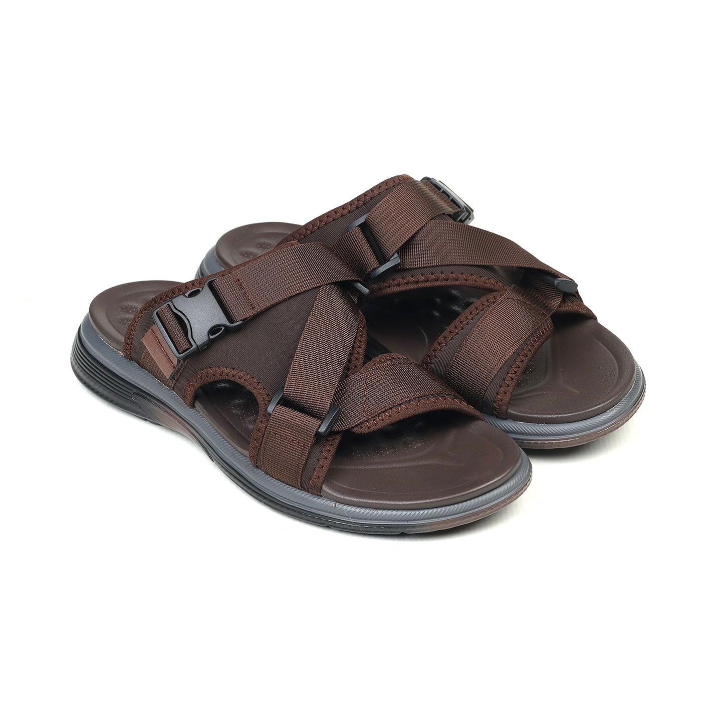 M-LF-0300198-Chappal – Servis