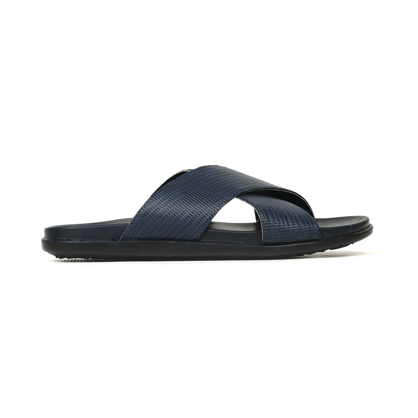 M-LF-0300199-Chappal – Servis