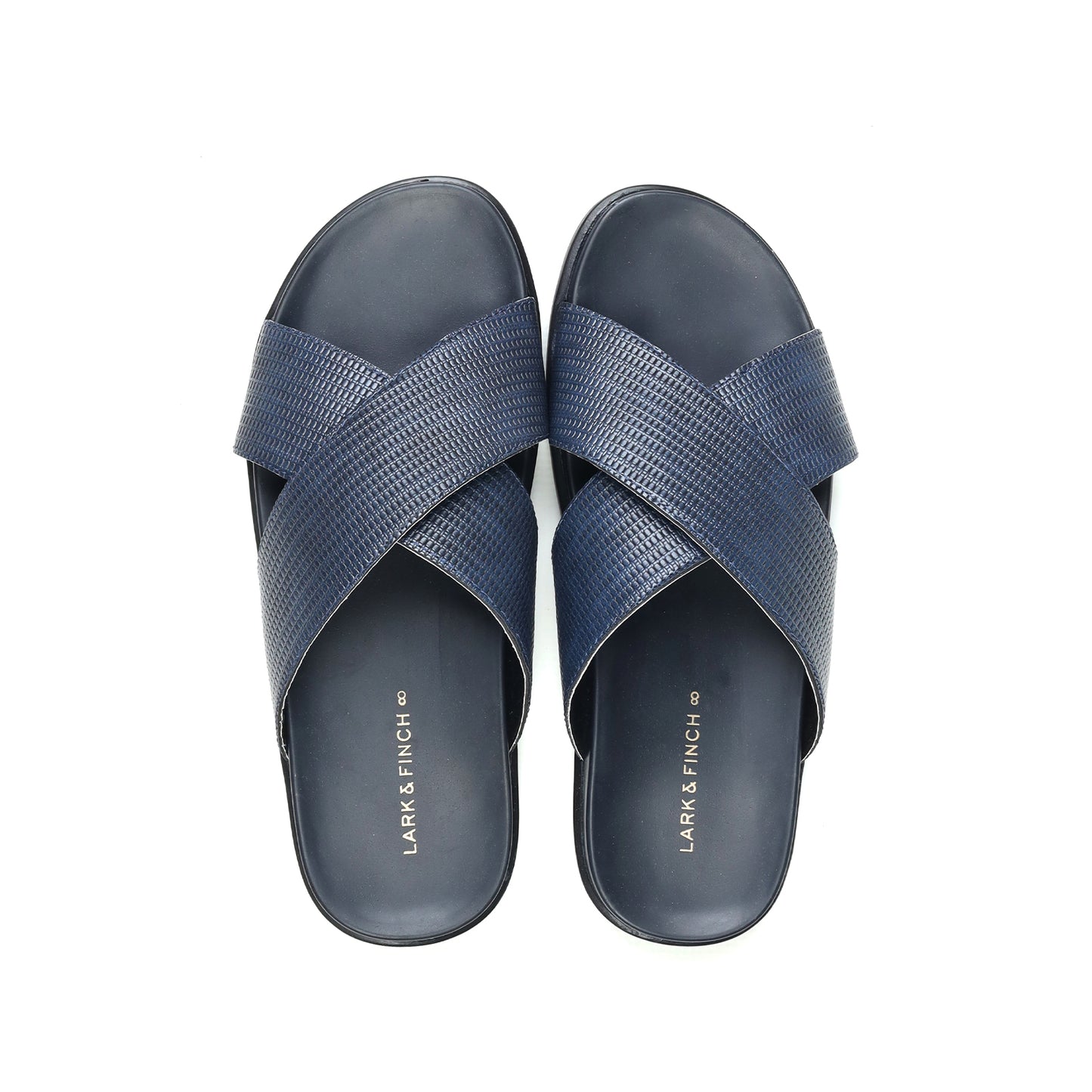 M-LF-0300199-Chappal – Servis