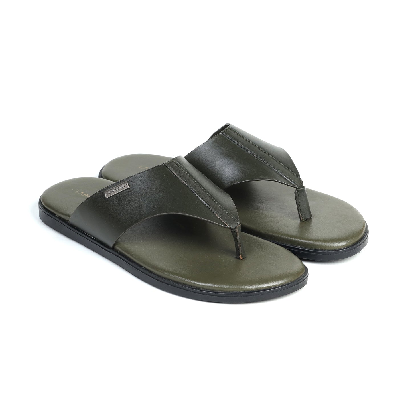 M-LF-0300200-Chappal – Servis