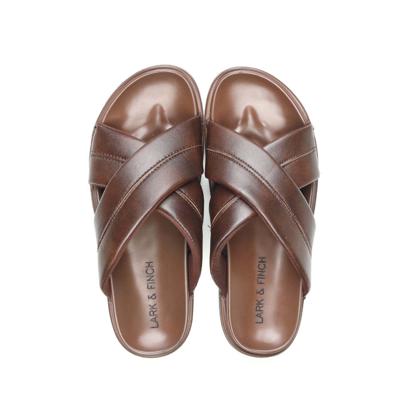 M-LF-0300201-Chappal – Servis