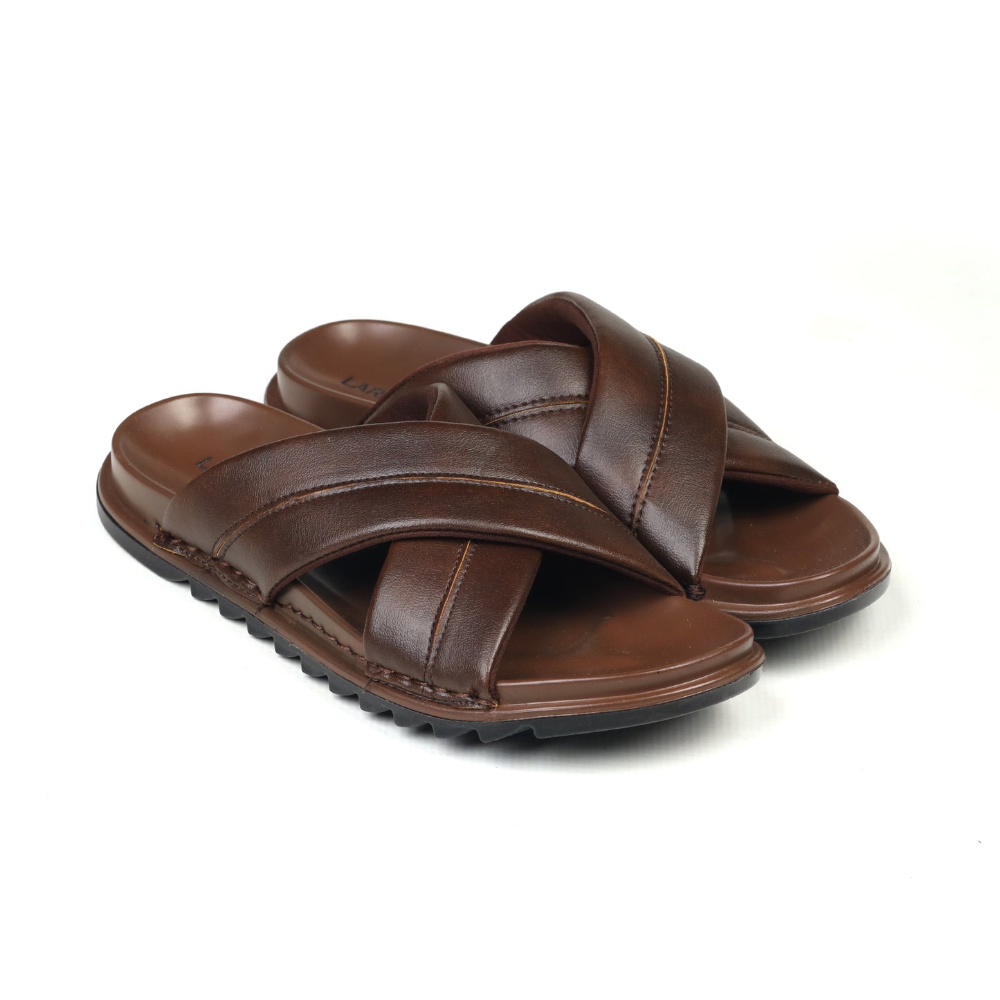 M-LF-0300201-Chappal – Servis