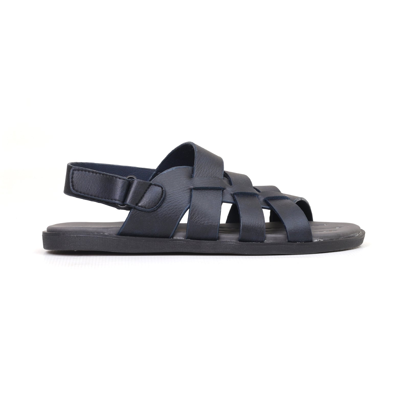 M-LF-0400220- Casual Sandal – Servis