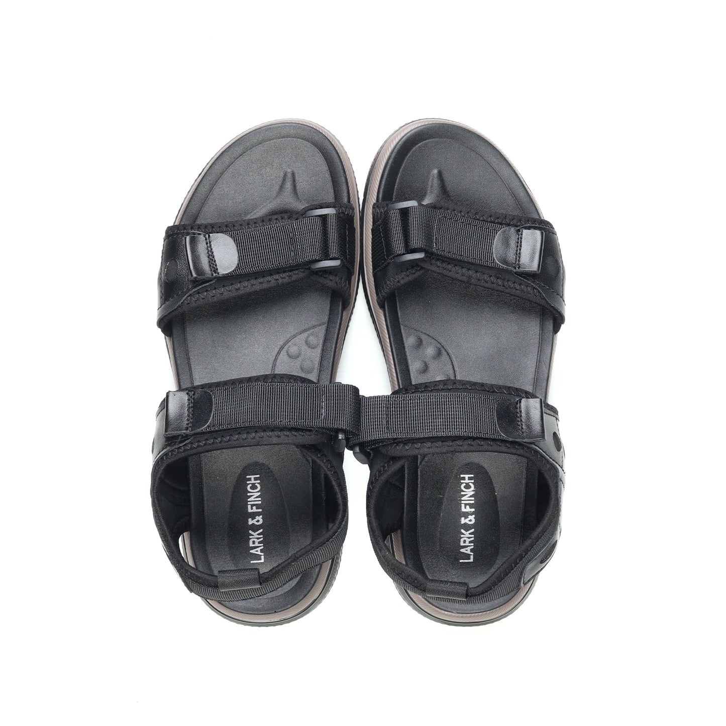 M-LF-0400228-Sandal – Servis