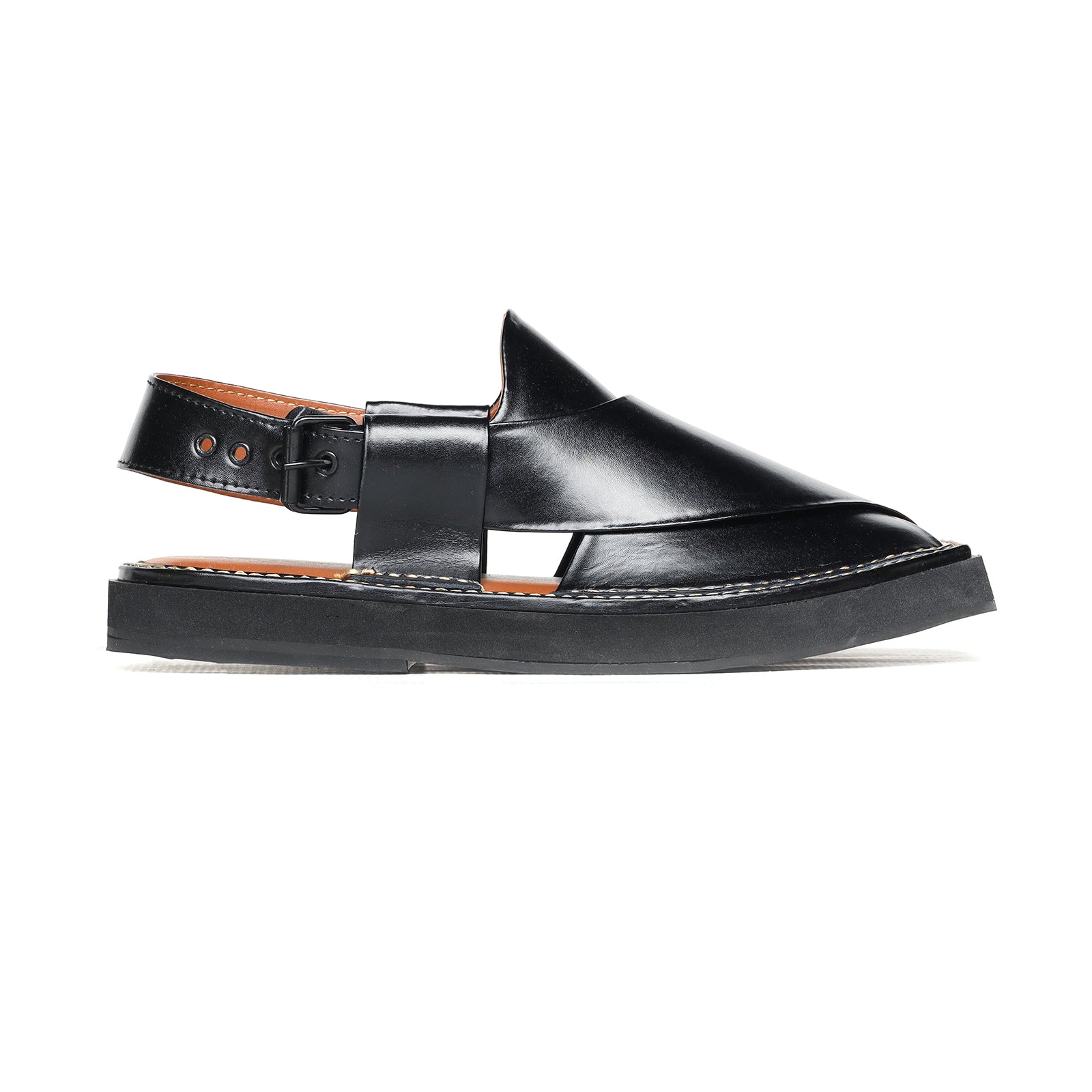Buy Men Sandals Online In Pakistan | Sandals For Boys | Servis