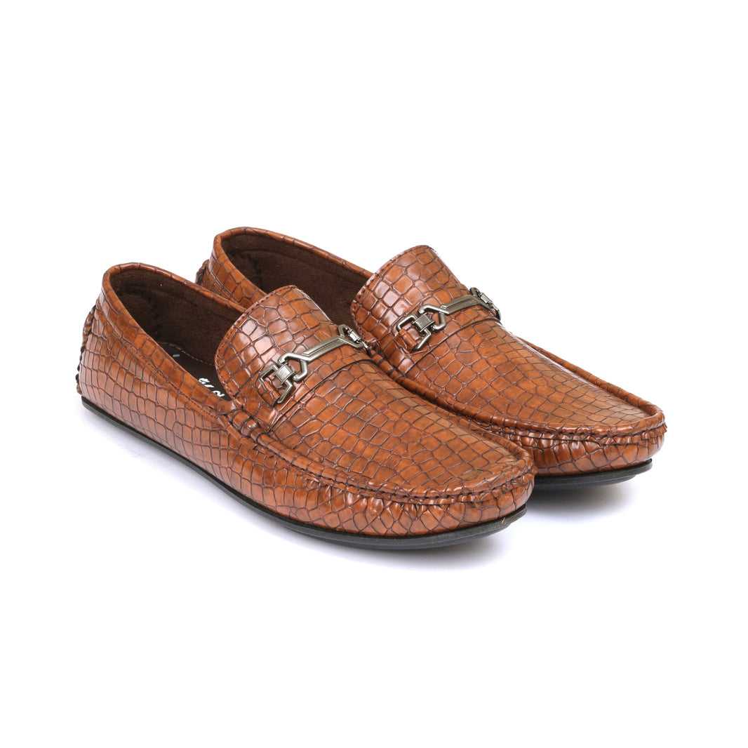 Buy Moccasins Shoes For Men Online In Pakistan | Moccs Shoes | Servis