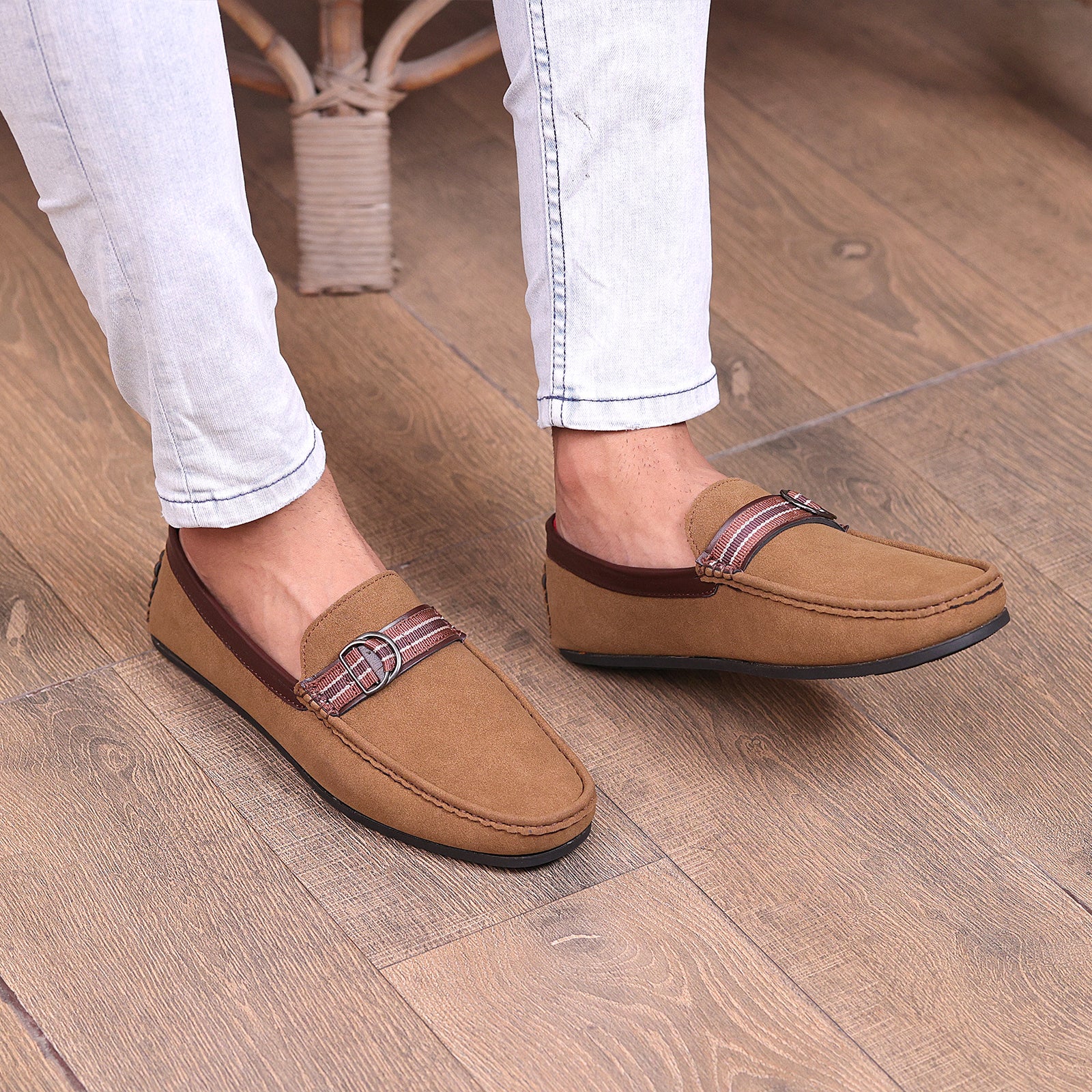 M-MV-0200494- Moccs – Servis