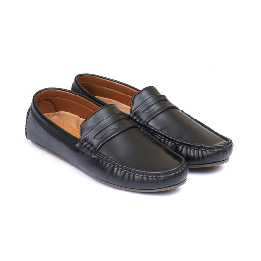 Buy Moccasins Shoes For Men Online In Pakistan | Moccs Shoes | Servis