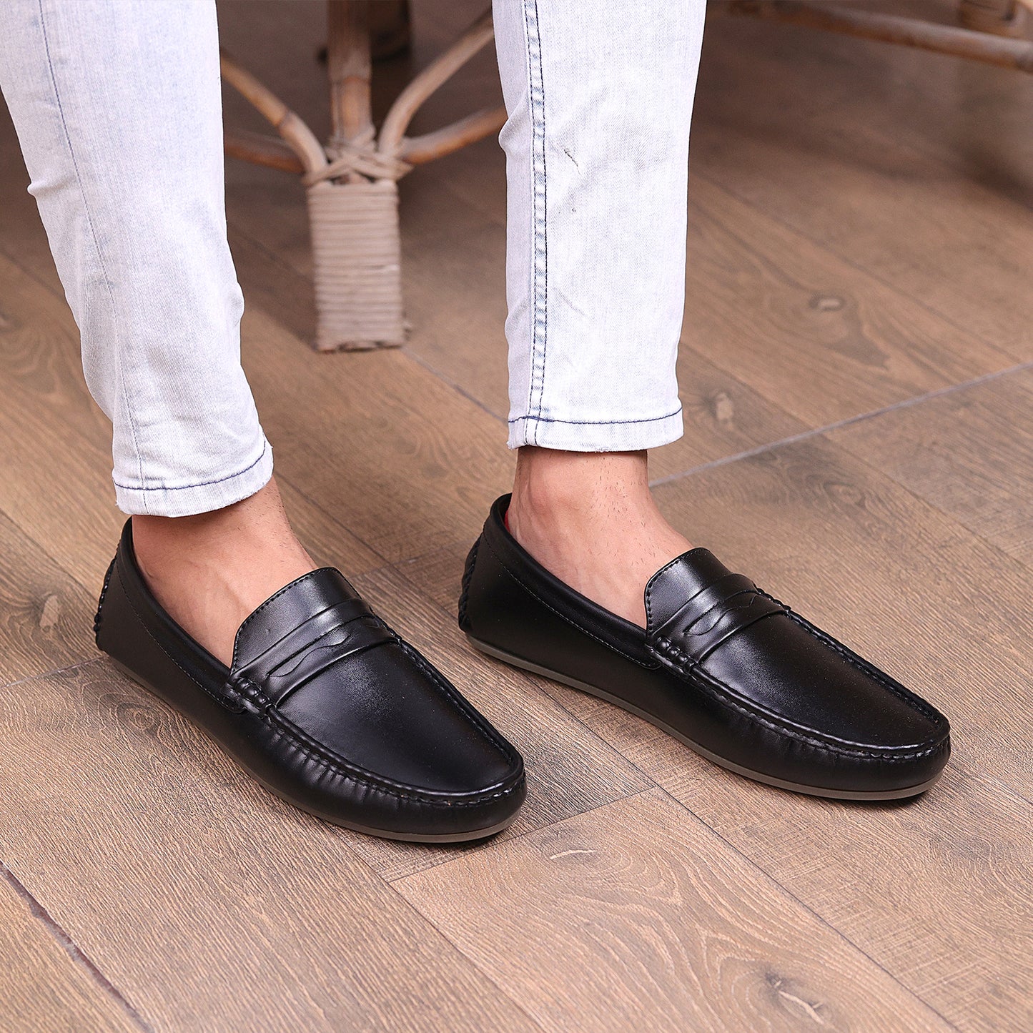 M-MV-0200503- Moccs – Servis