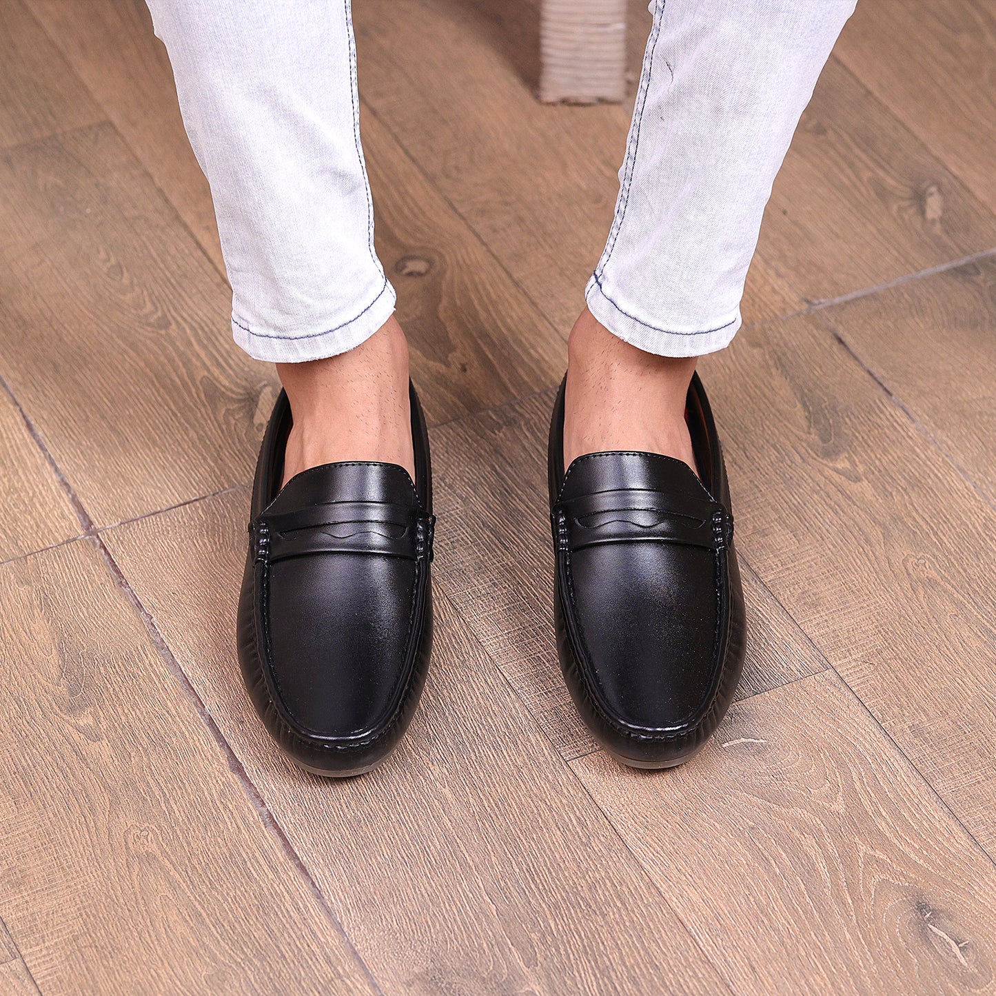 M-MV-0200503- Moccs – Servis