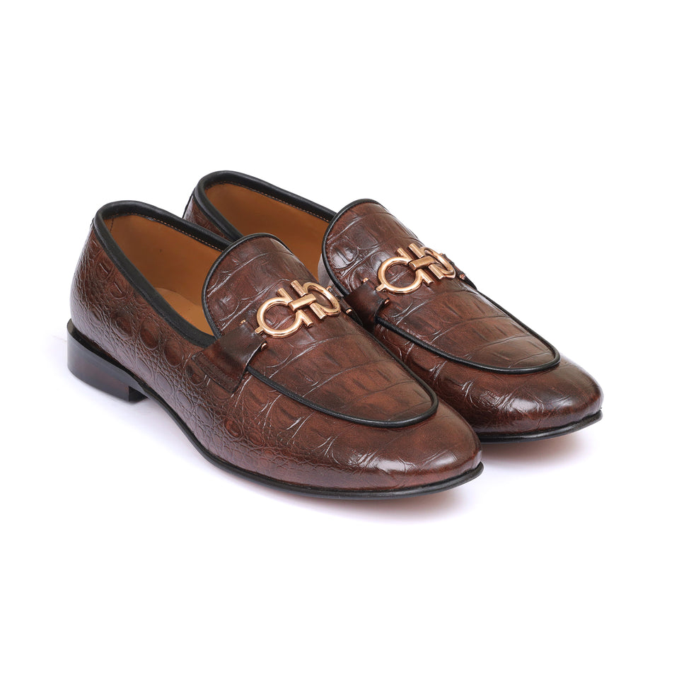 Buy Latest Shoes For Men Online In Pakistan - Men Shoes