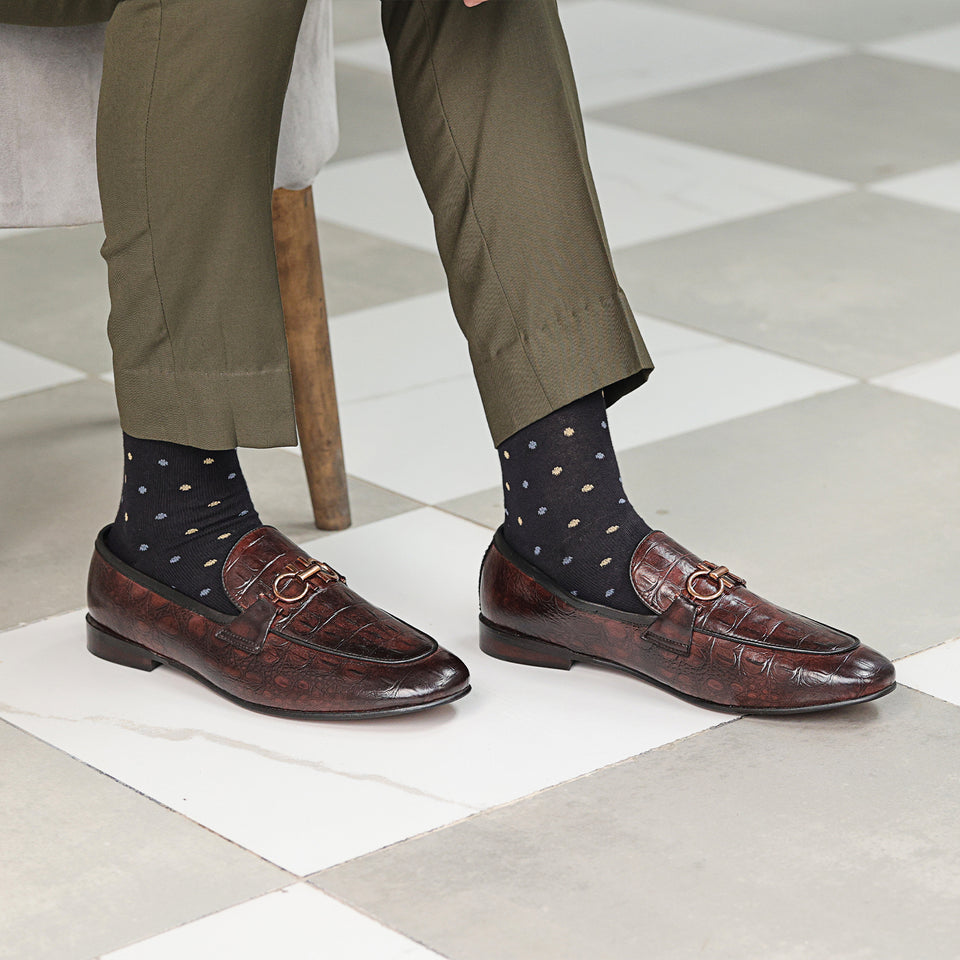 Buy Latest Shoes For Men Online In Pakistan - Men Shoes