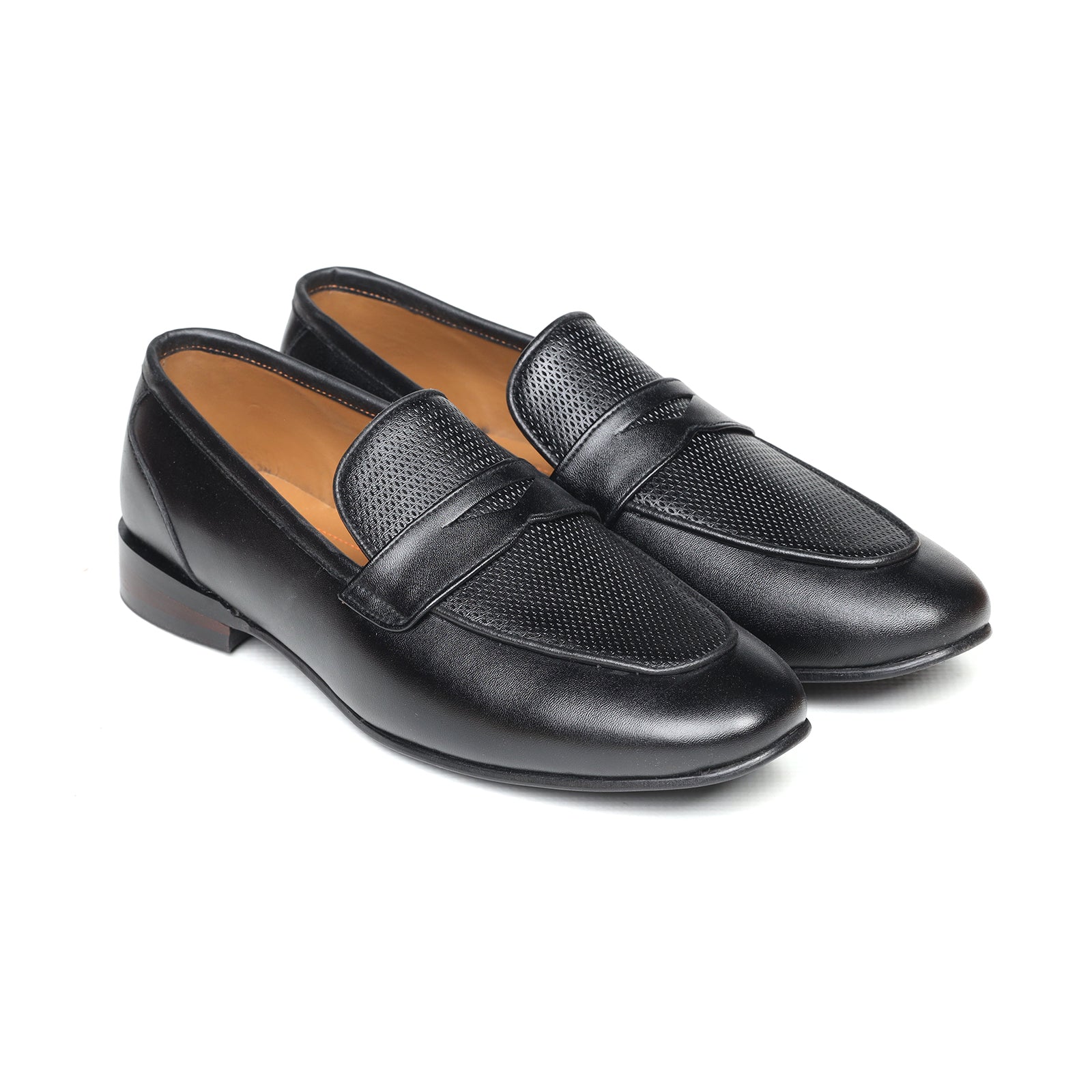 M-MV-0200514-Formal Shoes – Servis