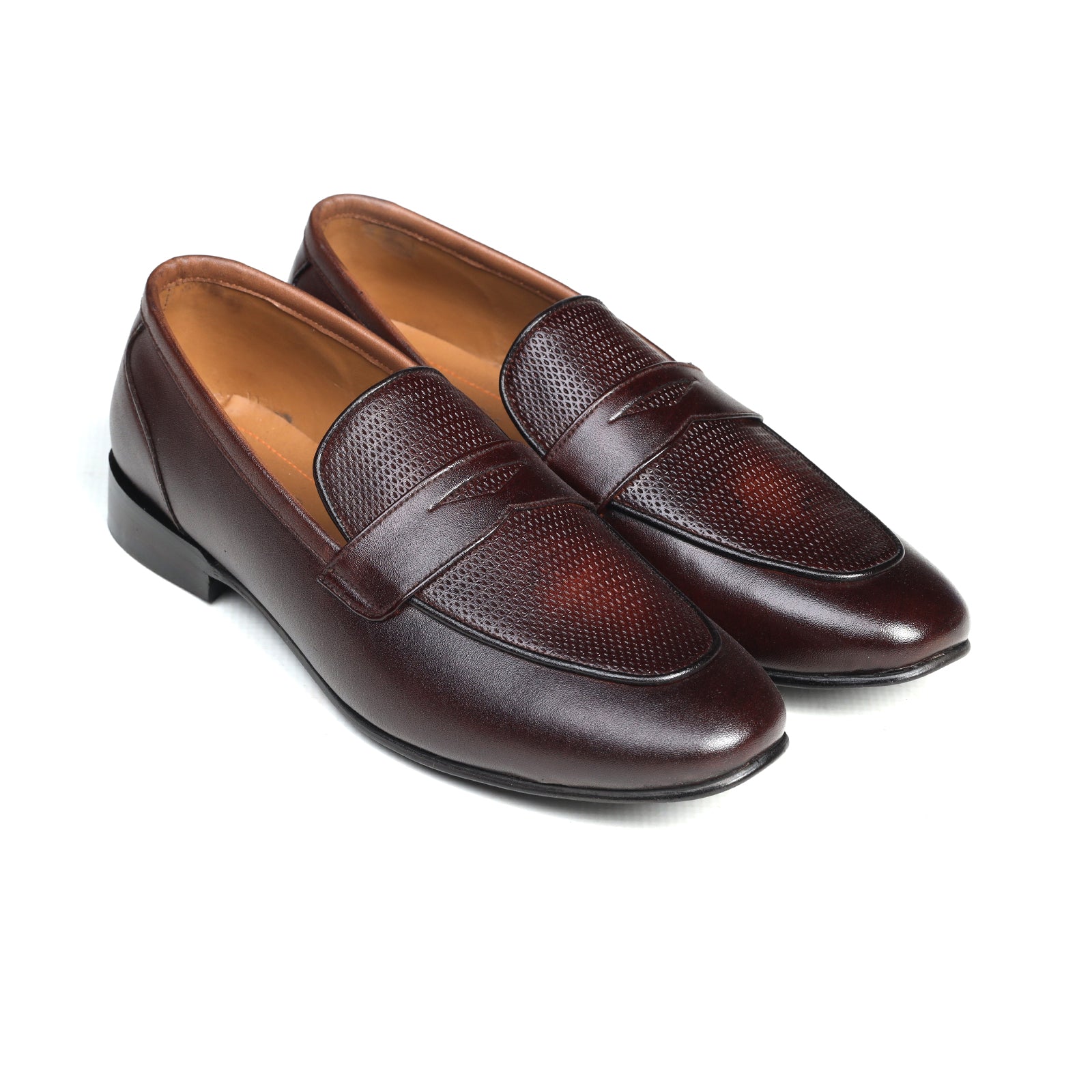 M-MV-0200514-Formal Shoes – Servis