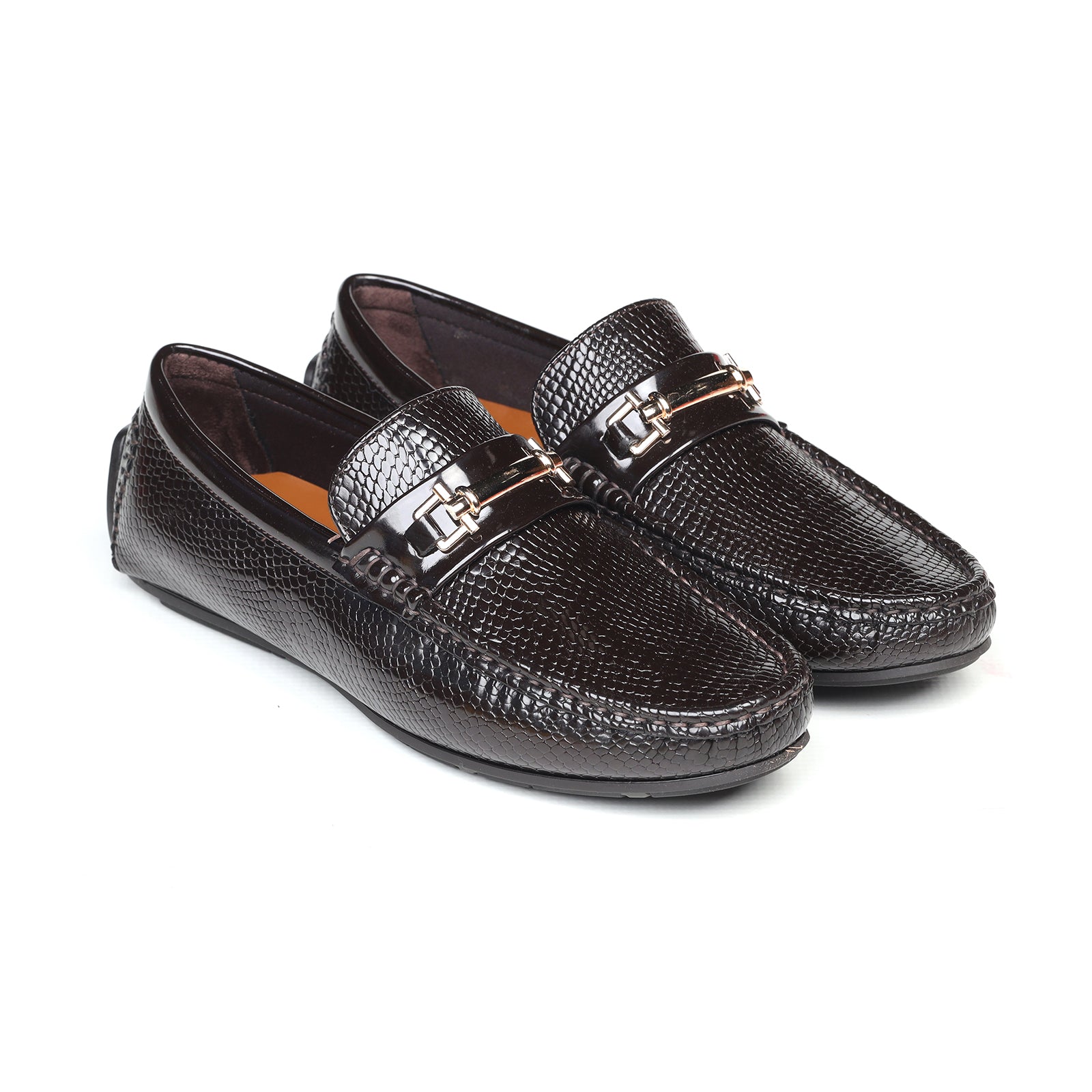 Buy Moccasins Shoes For Men Online In Pakistan | Moccs Shoes | Servis