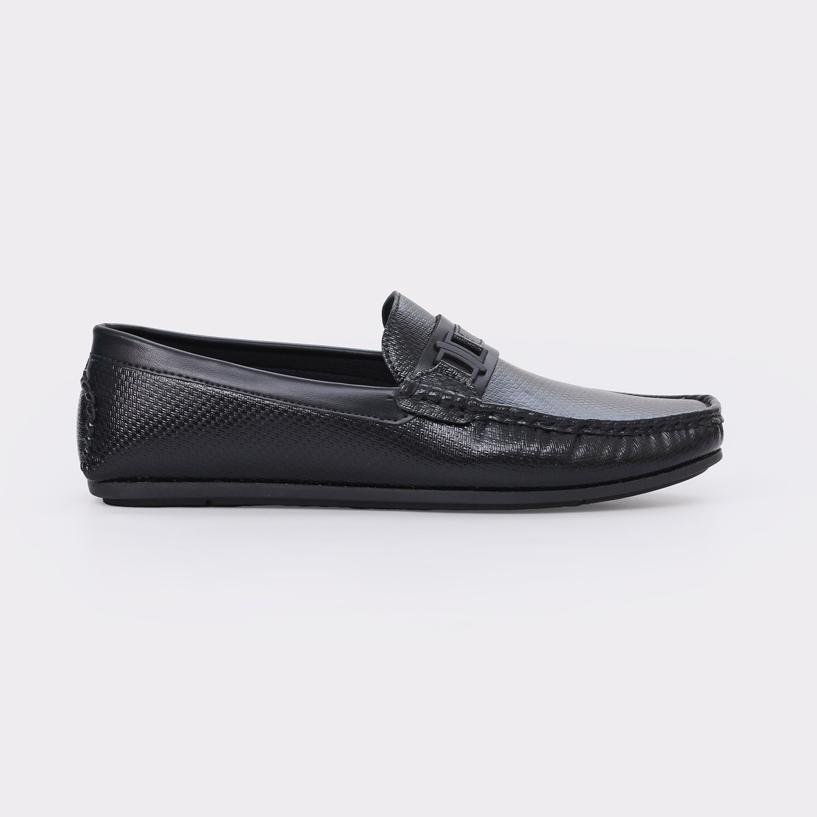 Men's Moccs – Servis