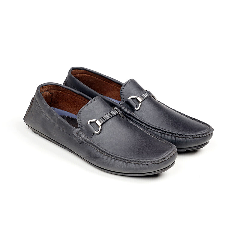 Buy Moccasins Shoes For Men Online In Pakistan | Moccs Shoes | Servis