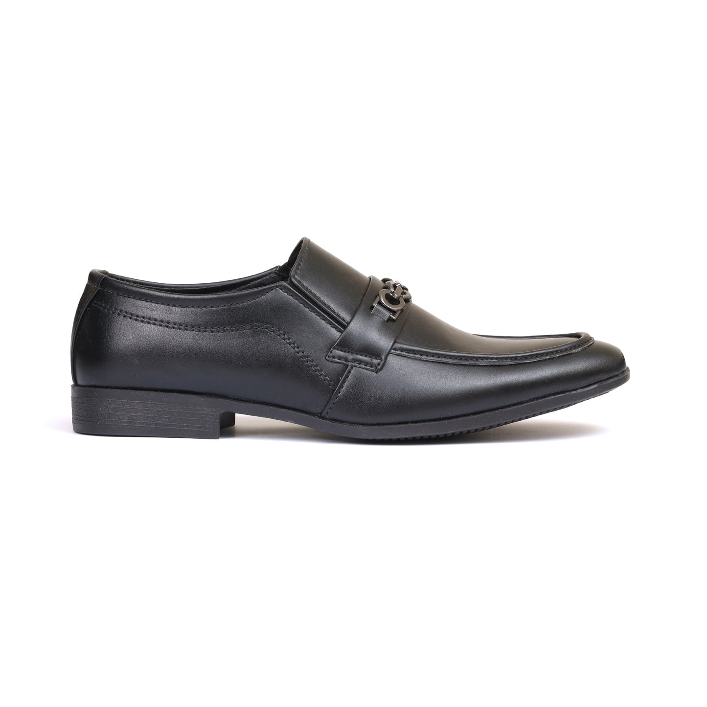 M-SR-0200025- Formal Shoes – Servis