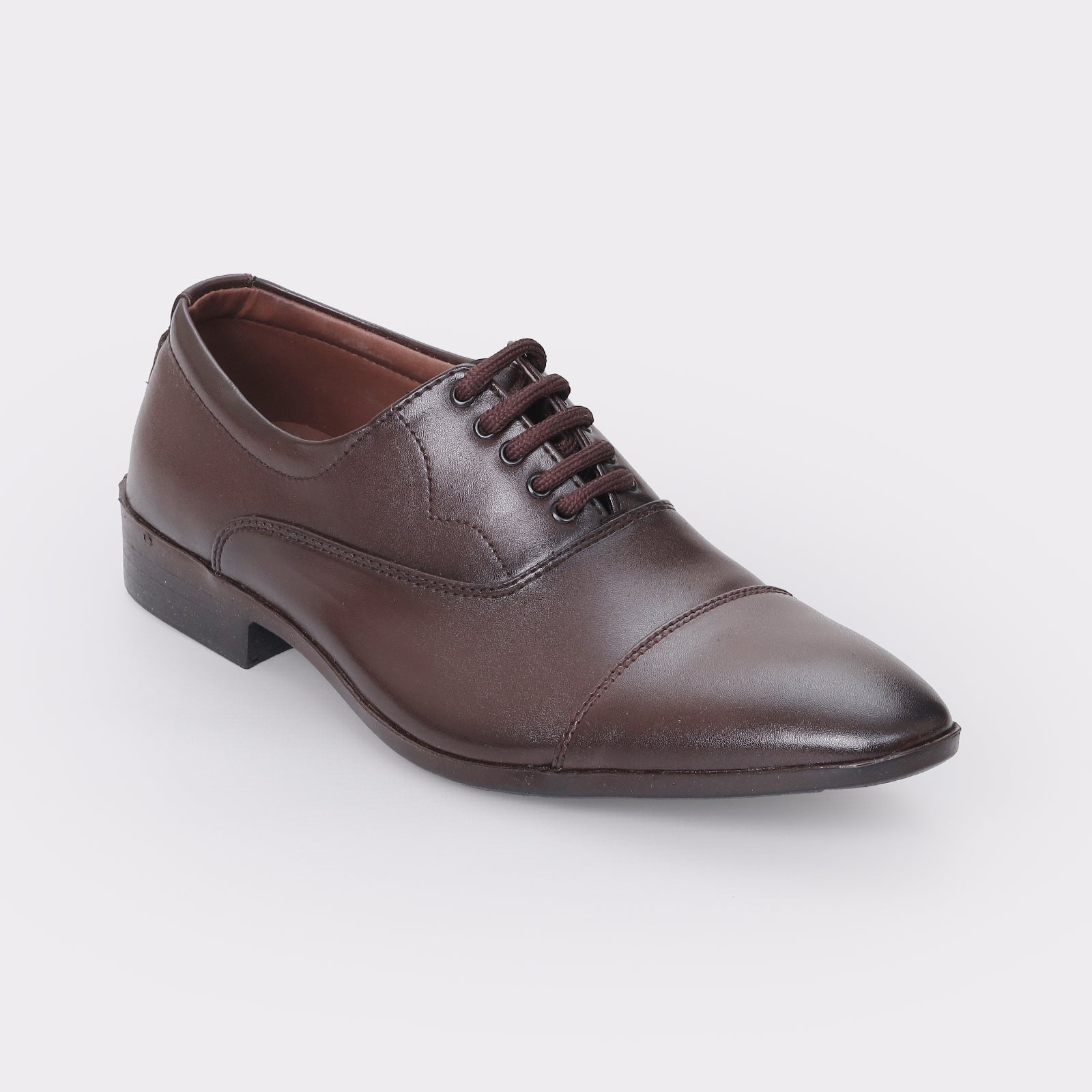 Formal lace-up shoes for Men – Servis
