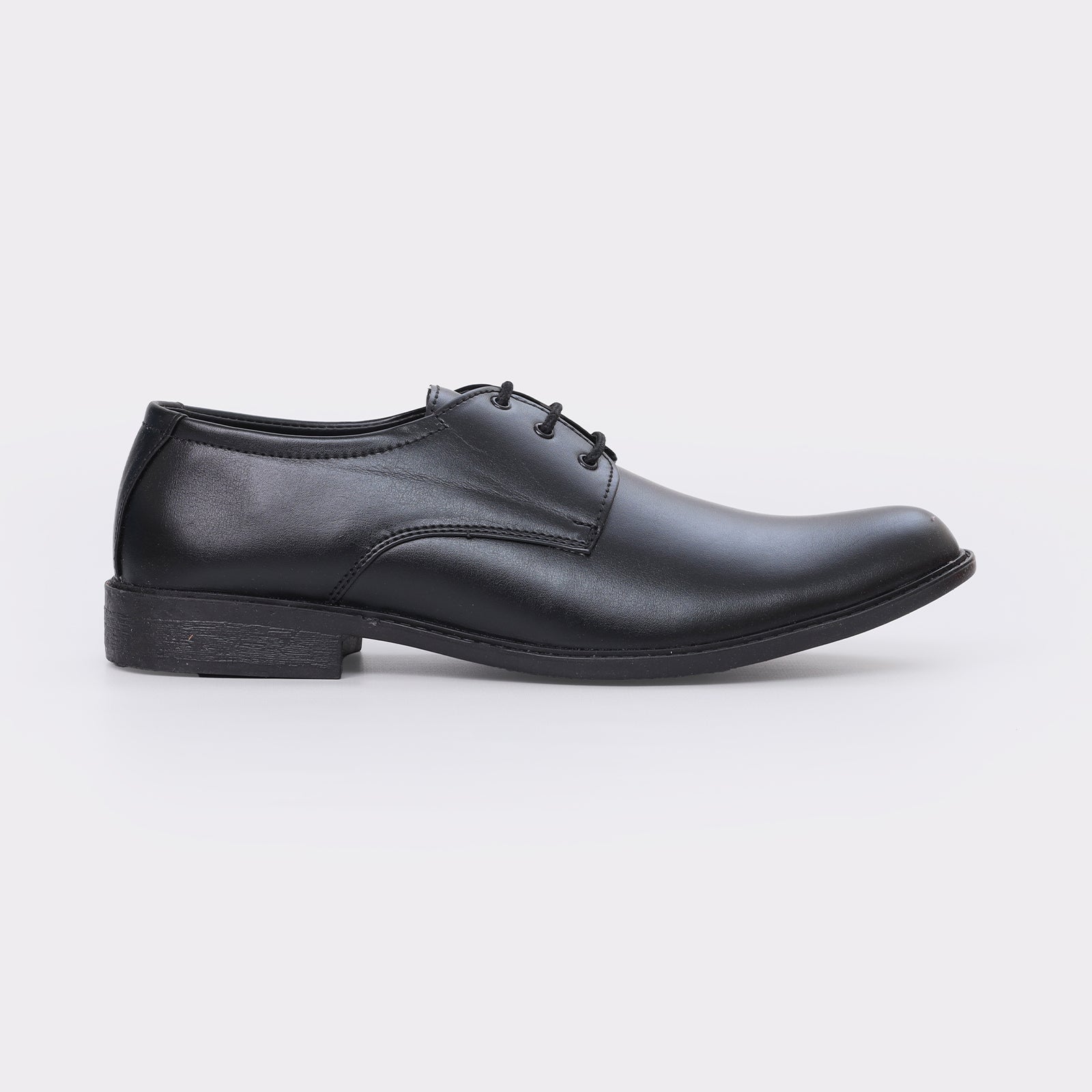 Men's formal lace-up shoes – Servis